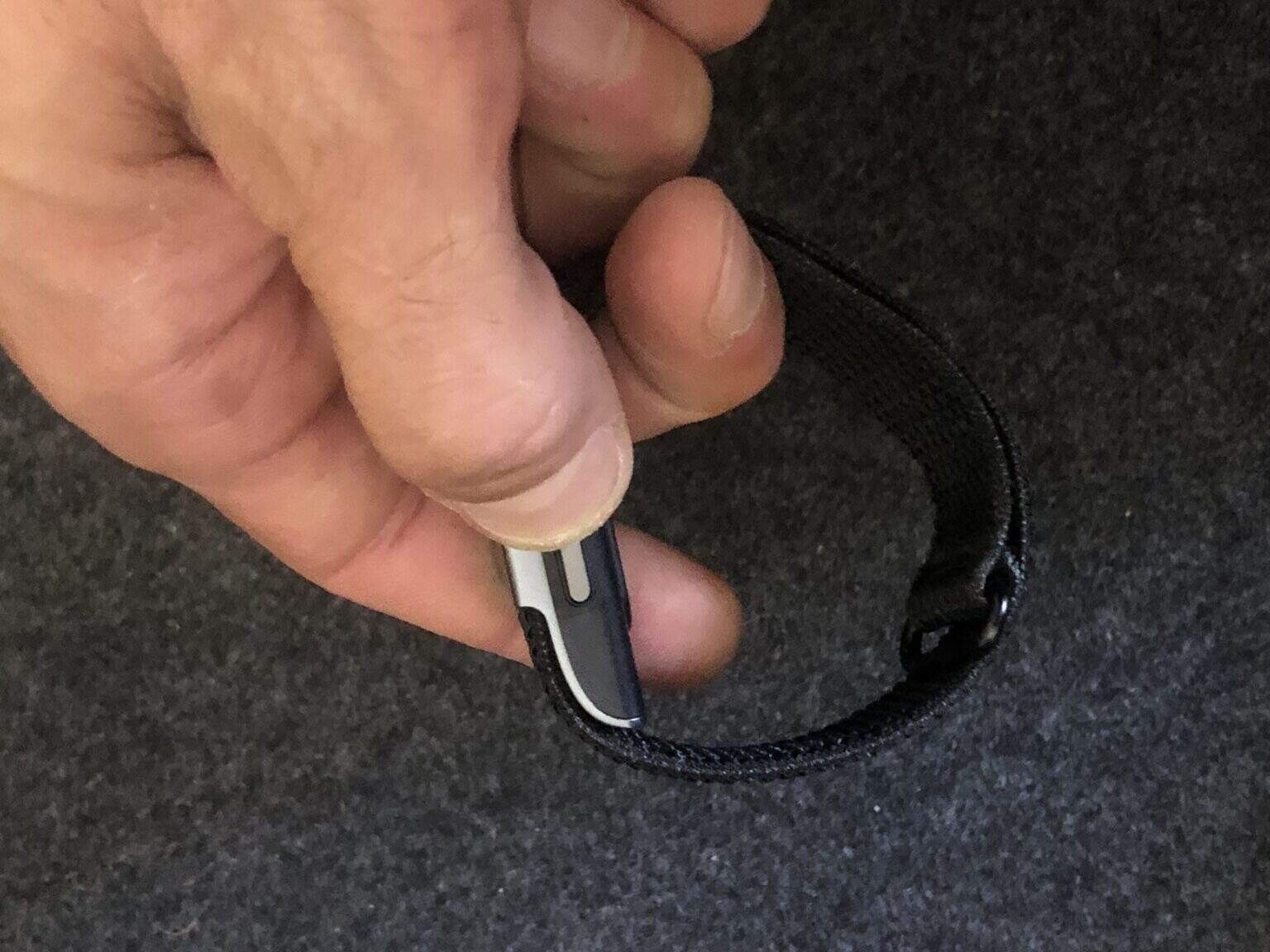 Hume Band – What It Is, How It Works, and Where to Buy