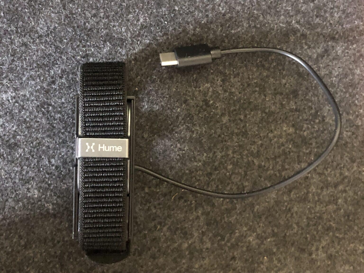 Hume Band Review – Pros, Cons & Real Feedback