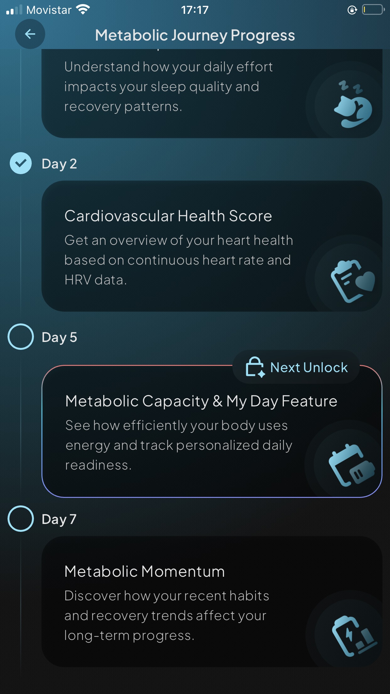 Hume Band Review – Pros, Cons & Real Feedback