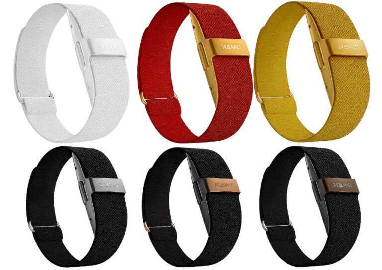 Hume Band Review – Pros, Cons & Real Feedback