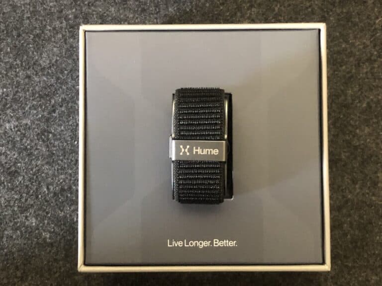 Hume Band – What It Is, How It Works, and Where to Buy