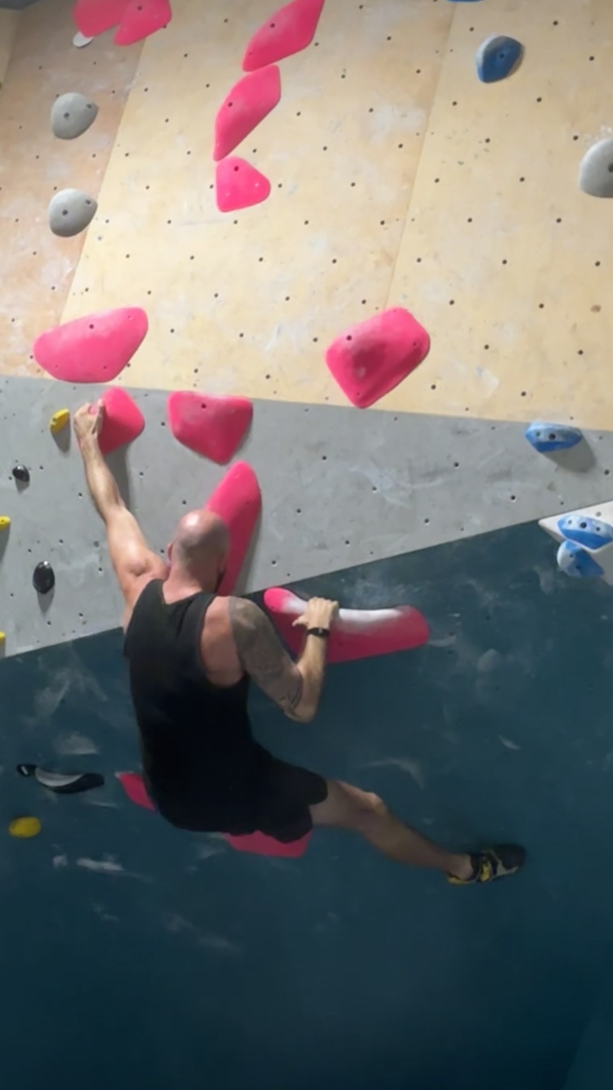 Hume Band Review – Pros, Cons & Real Feedback