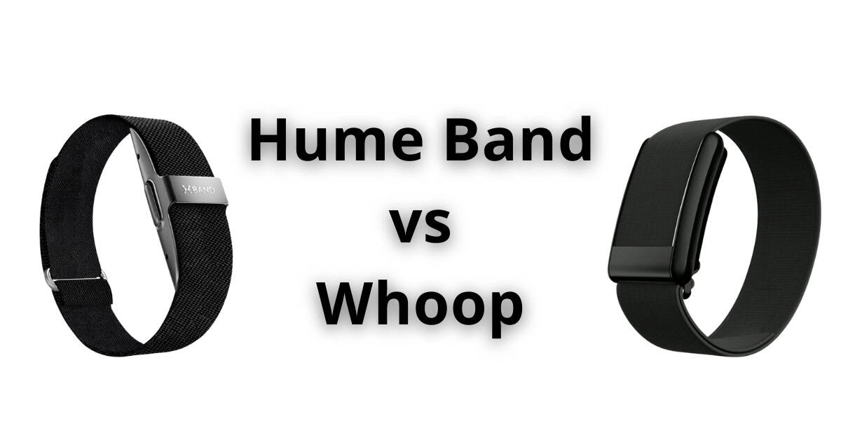 Hume Band Review – Pros, Cons & Real Feedback